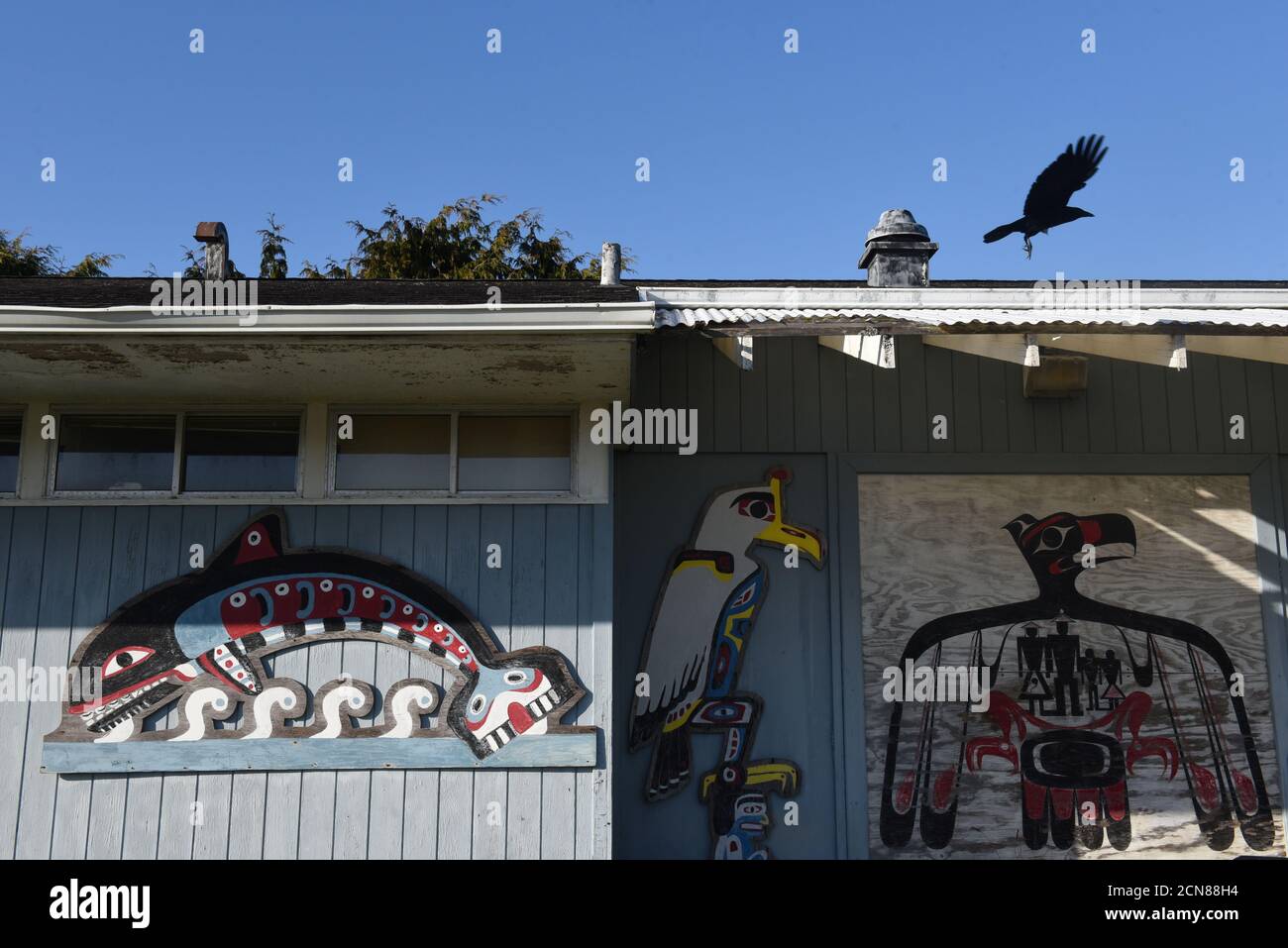 Daily paintings hi-res stock photography and images - Alamy