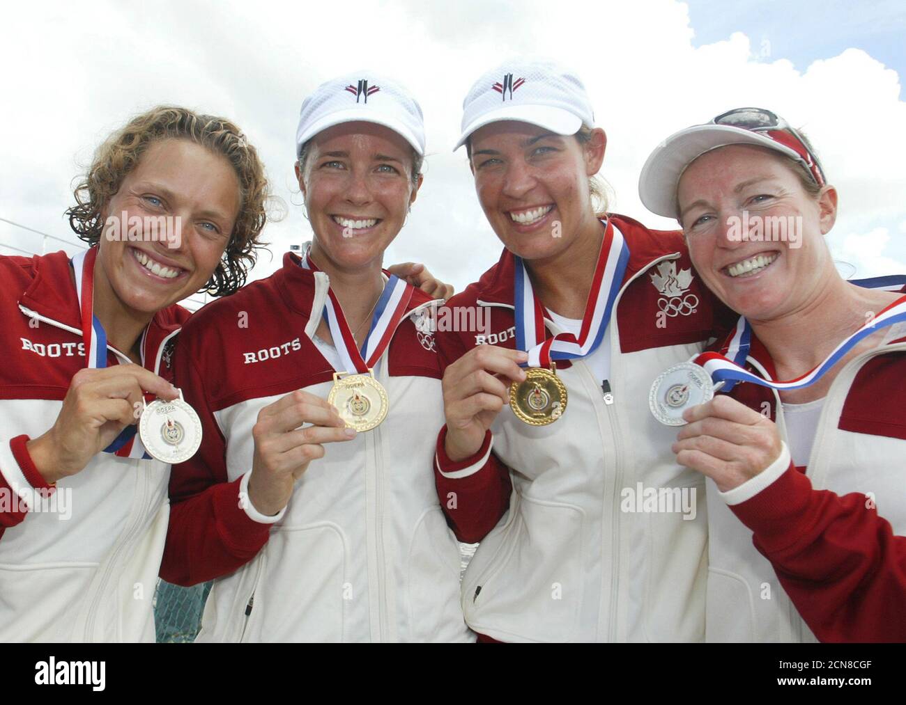 Marilyn meredith hi-res stock photography and images - Alamy