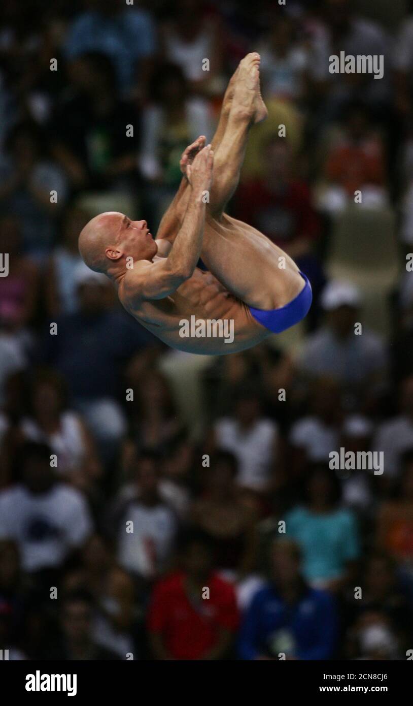 Peter Waterfield High Resolution Stock Photography and Images - Alamy