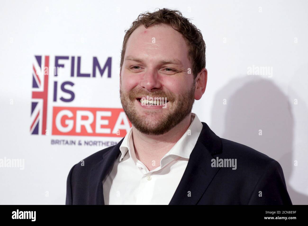 Langlands hi-res stock photography and images - Alamy