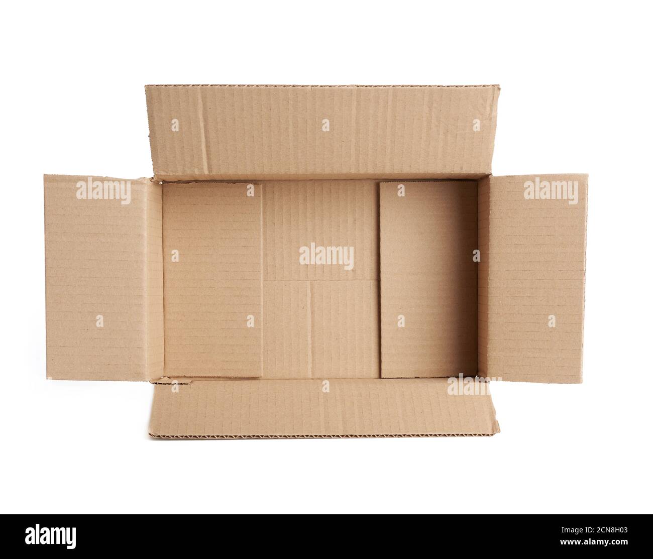 Transporting freight Cut Out Stock Images & Pictures - Alamy