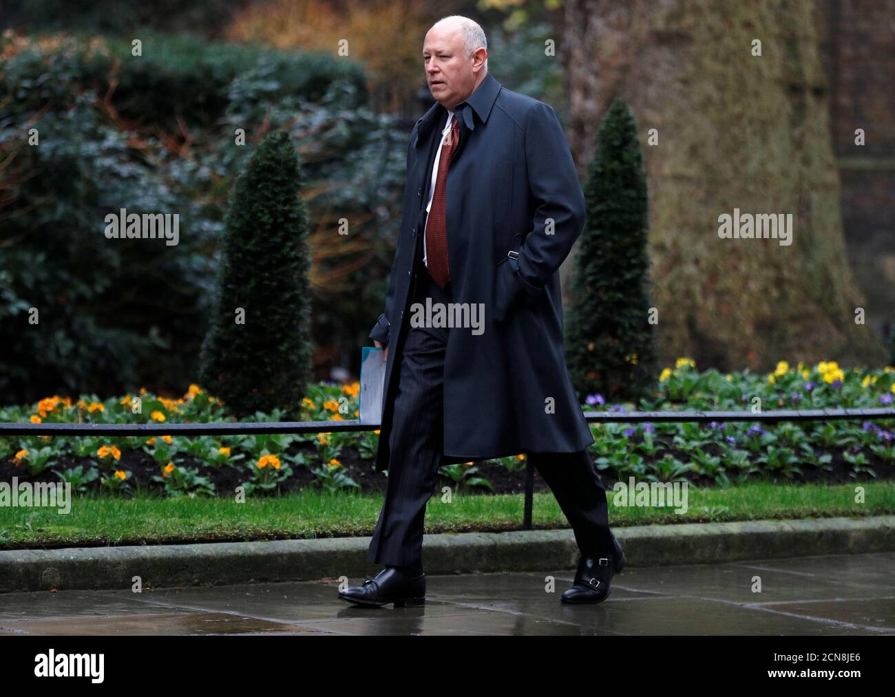 London intercontinental exchange hi-res stock photography and images ...