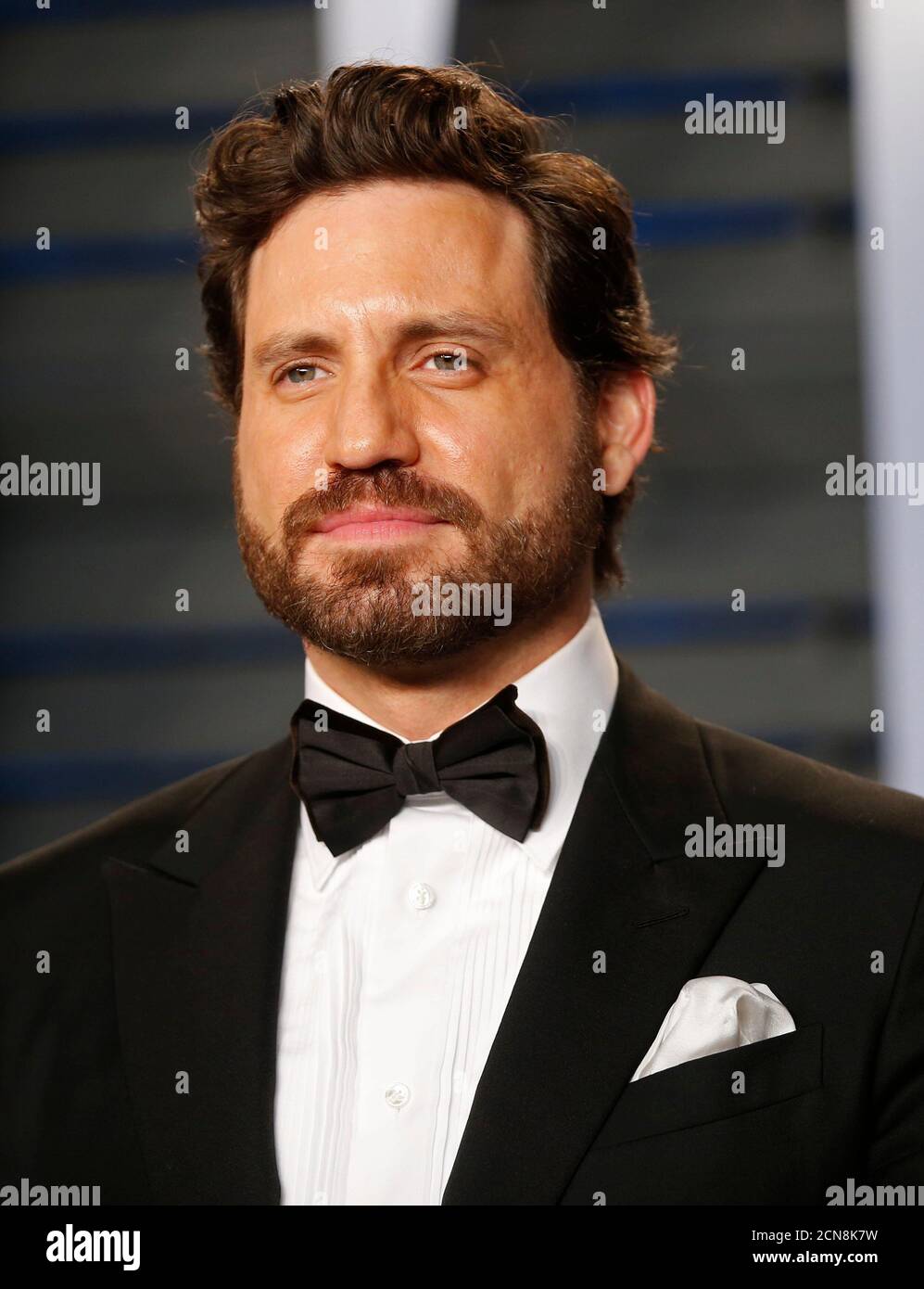 Danny edgar hi-res stock photography and images - Alamy