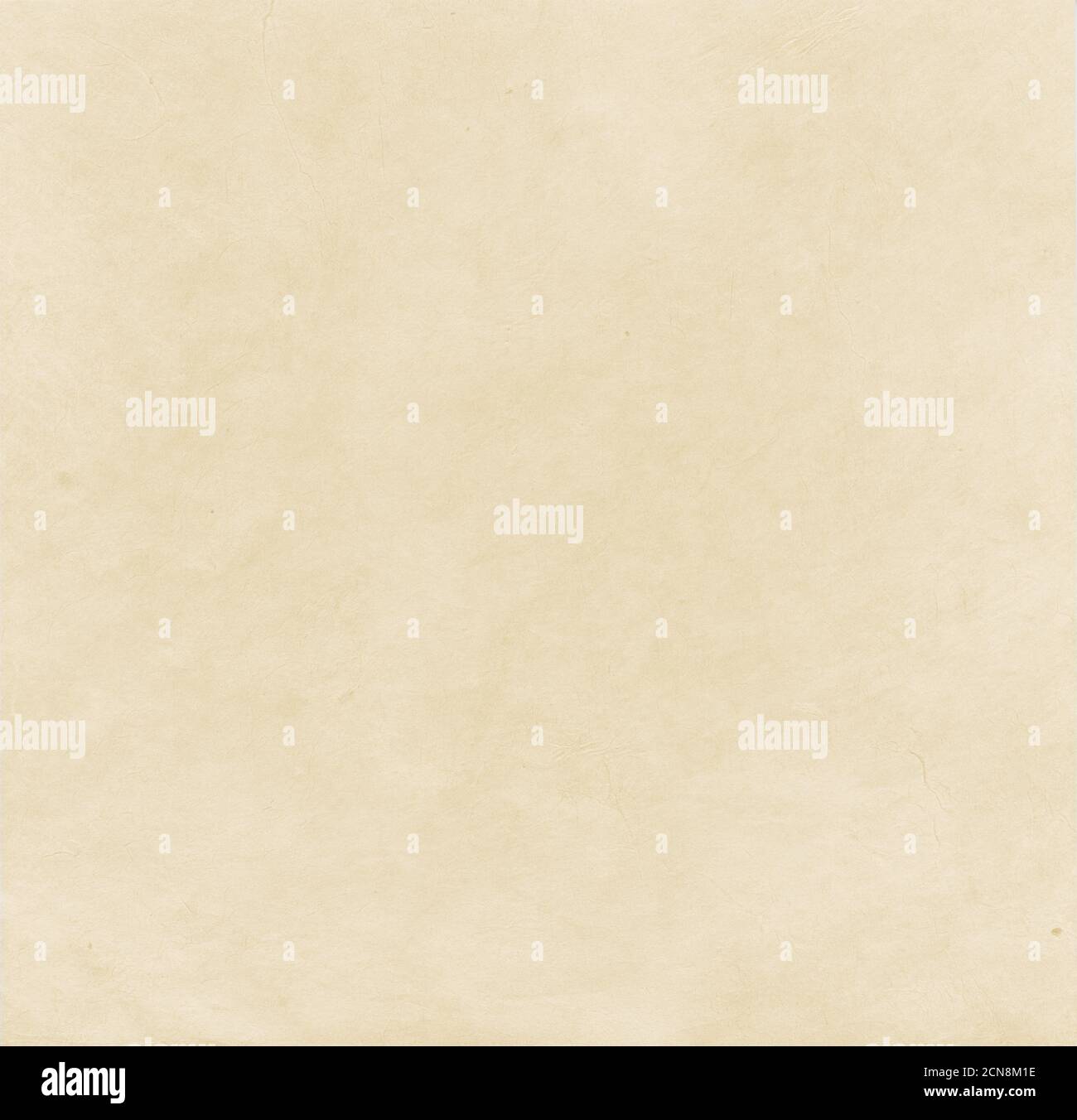 Recycled paper texture background Stock Photo - Alamy