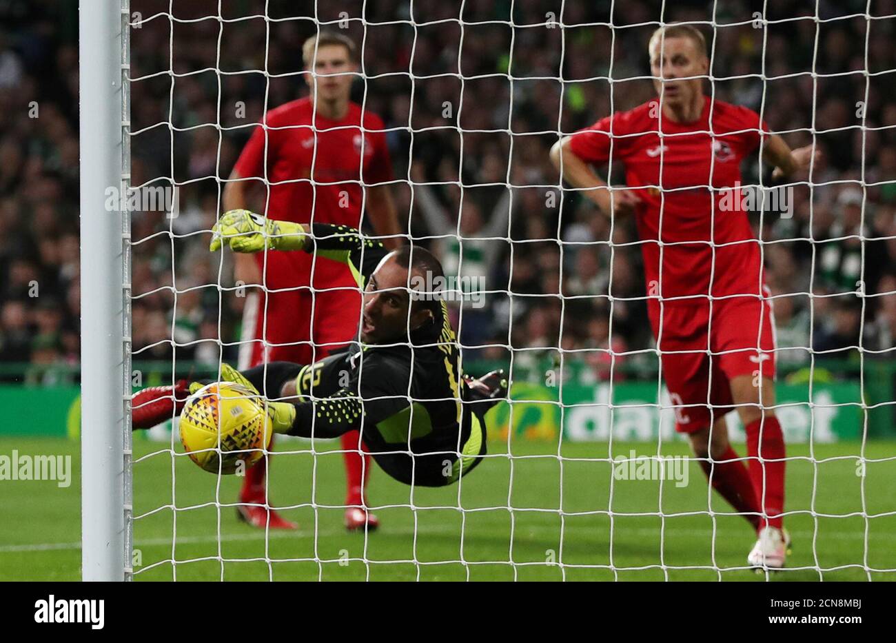 Ivan kardum hi-res stock photography and images - Alamy