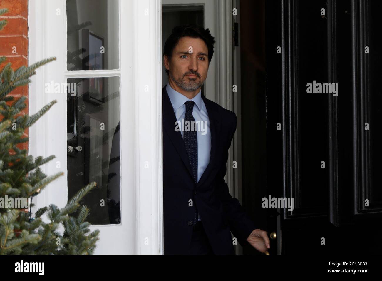 Rideau Cottage High Resolution Stock Photography and Images - Alamy