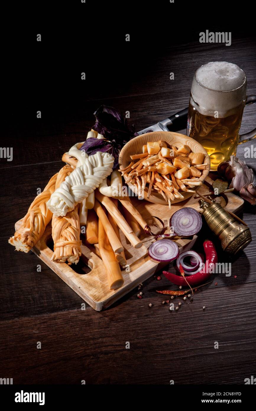 Beer pear hi-res stock photography and images - Alamy