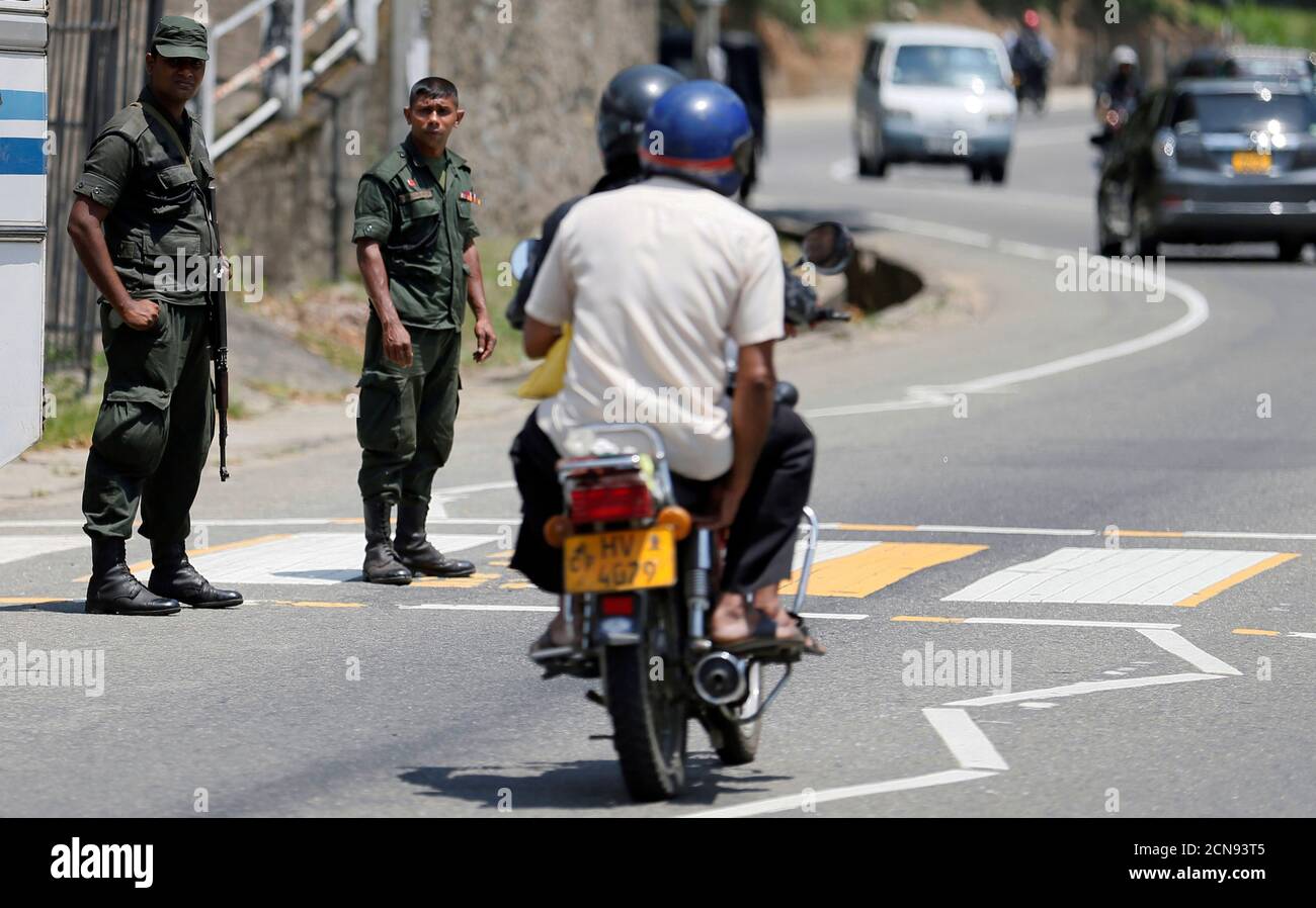 Digana sri lanka hi-res stock photography and images - Alamy