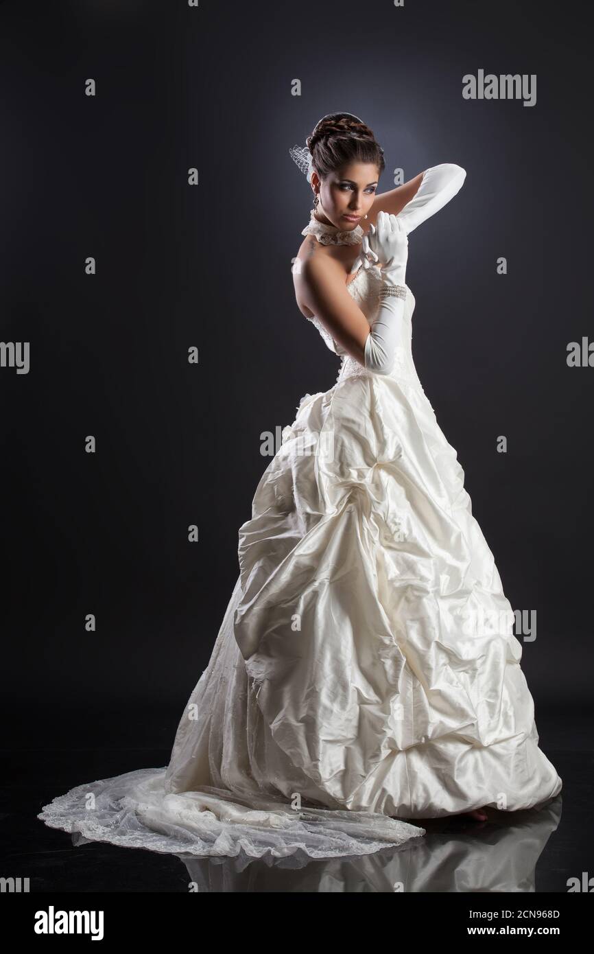 Beautiful welfare hi-res stock photography and images - Alamy