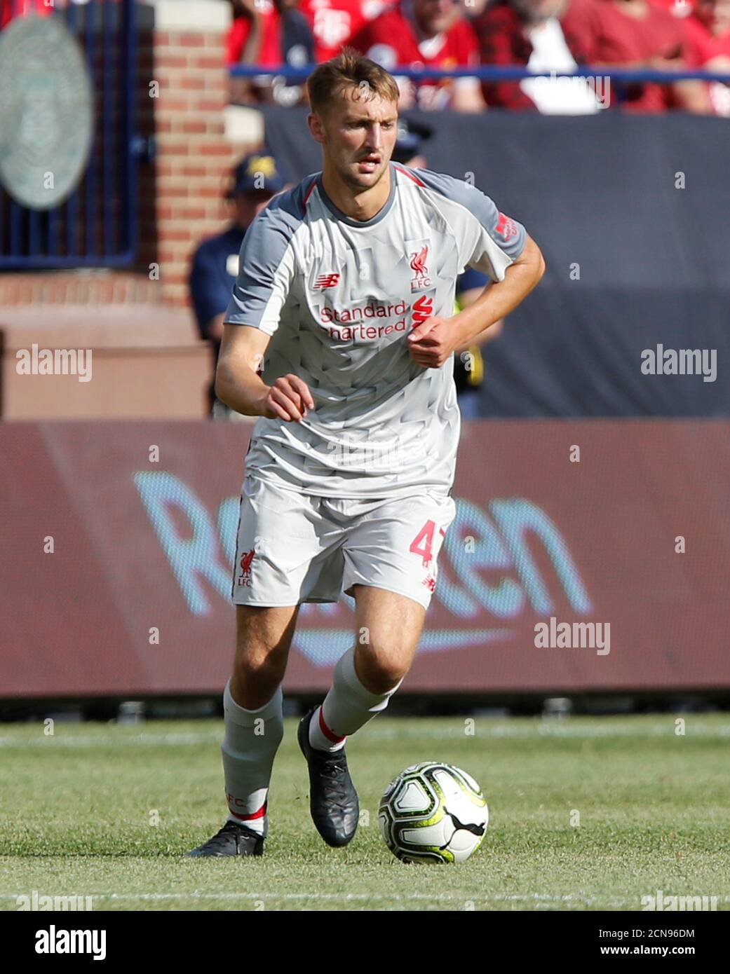 Rebecca phillips hi-res stock photography and images - Alamy