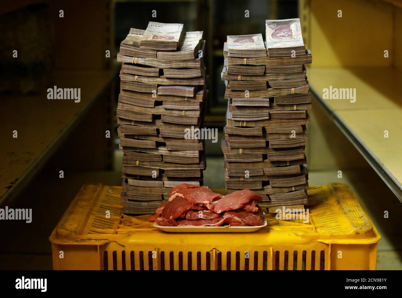 500 kilogram hi-res stock photography and images - Alamy