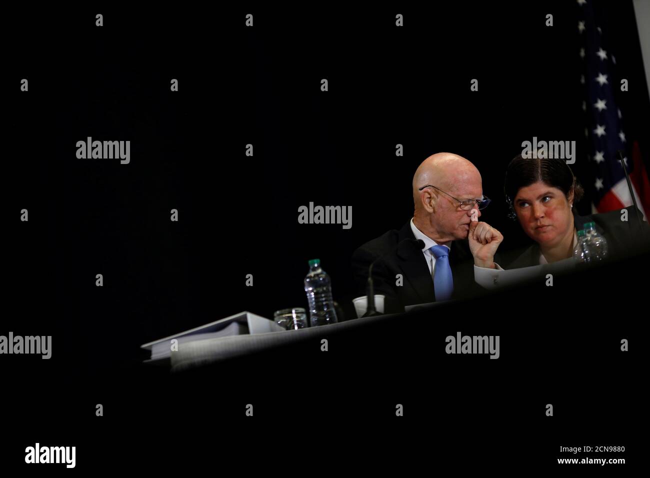 Matosantos hi-res stock photography and images - Alamy