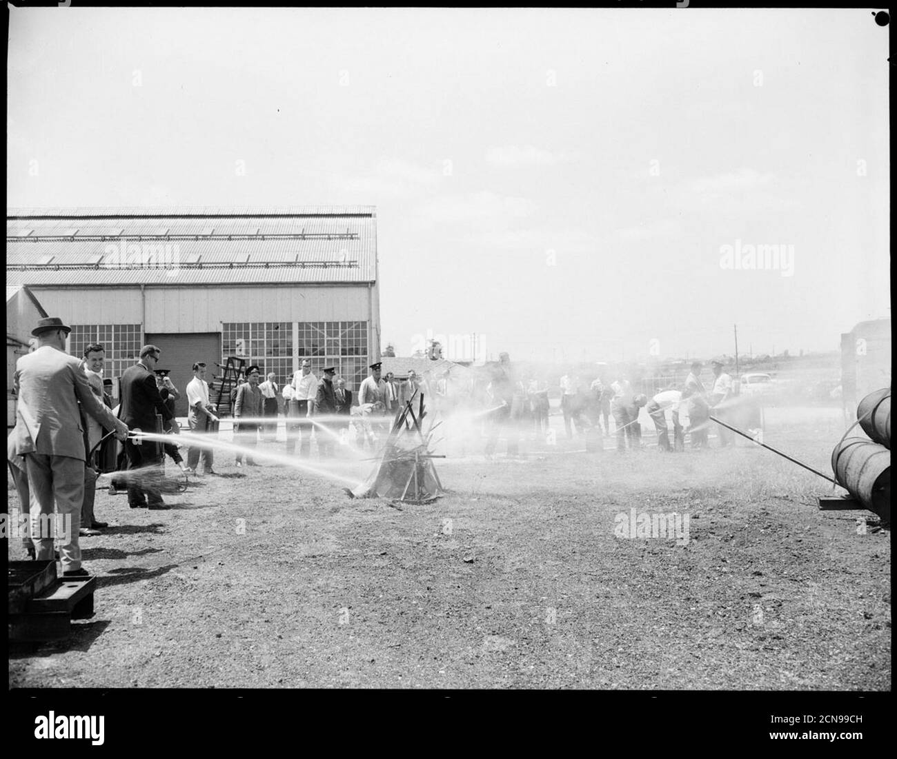 Chullora High Resolution Stock Photography and Images - Alamy