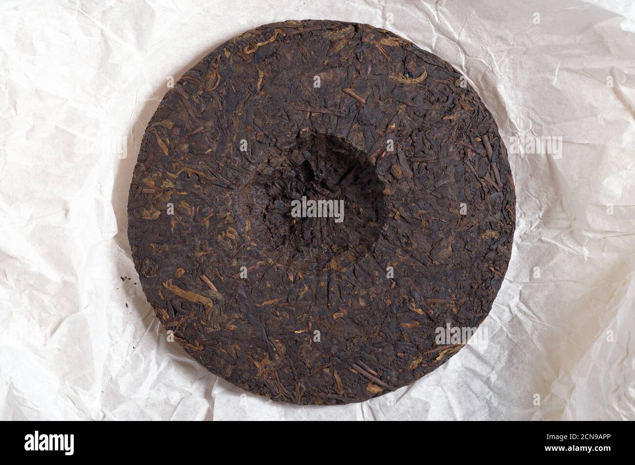 Old pu hi-res stock photography and images - Alamy