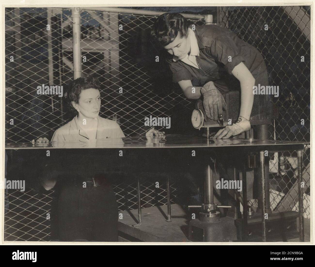 Chullora High Resolution Stock Photography and Images - Alamy