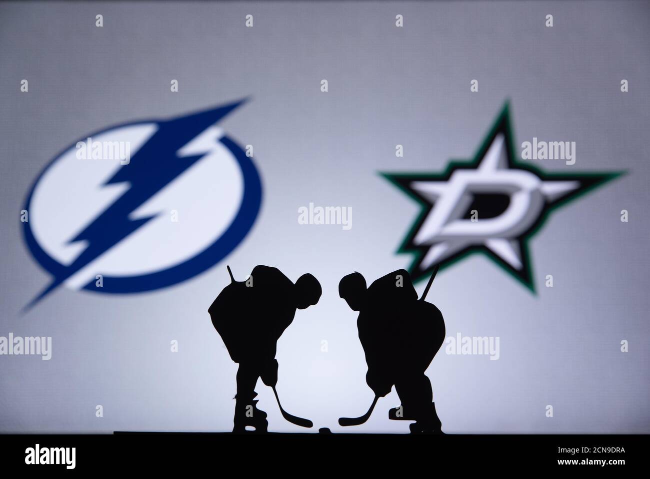 Rogers place edmonton hi-res stock photography and images - Alamy