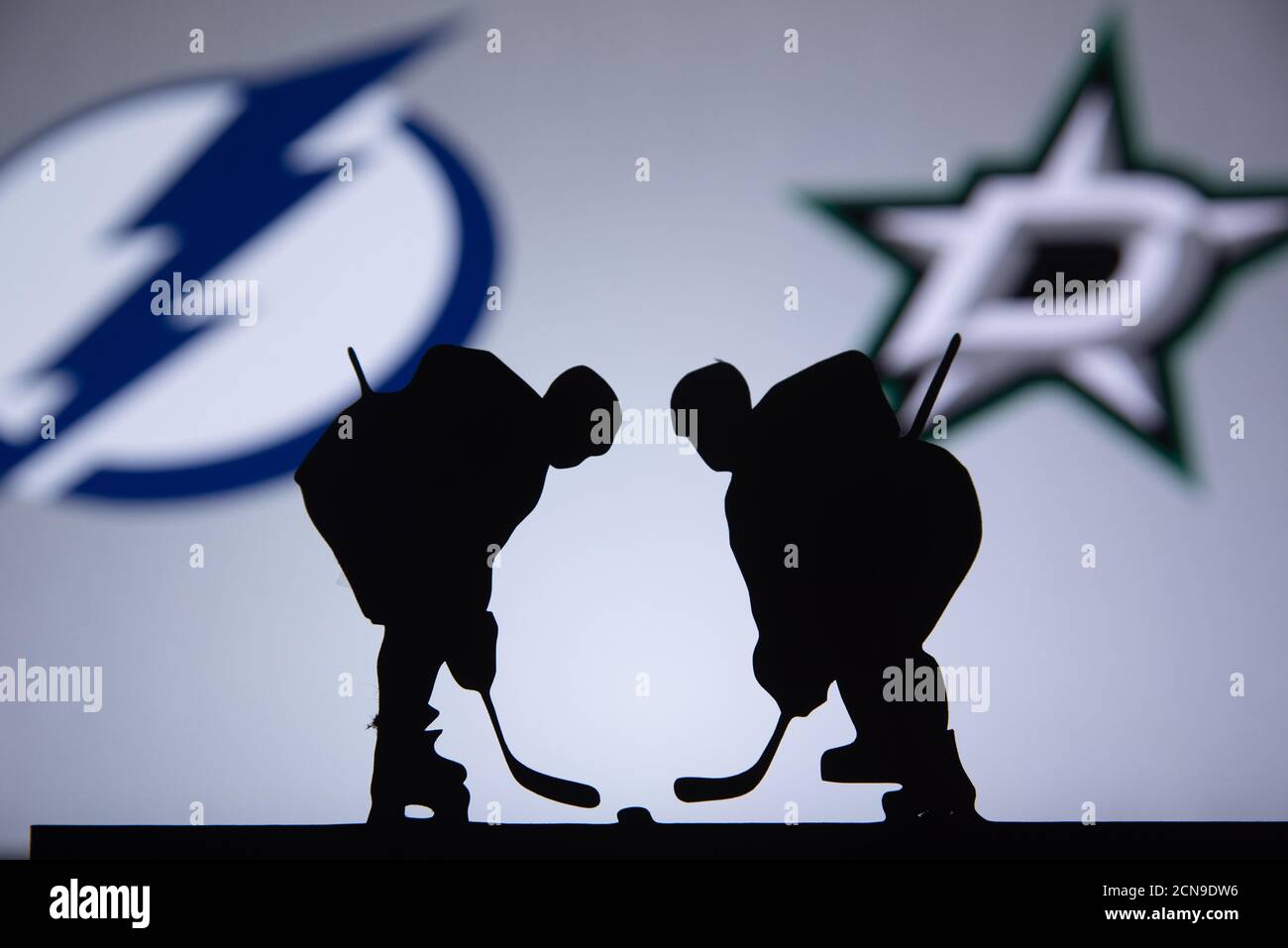 Rogers place edmonton hi-res stock photography and images - Alamy