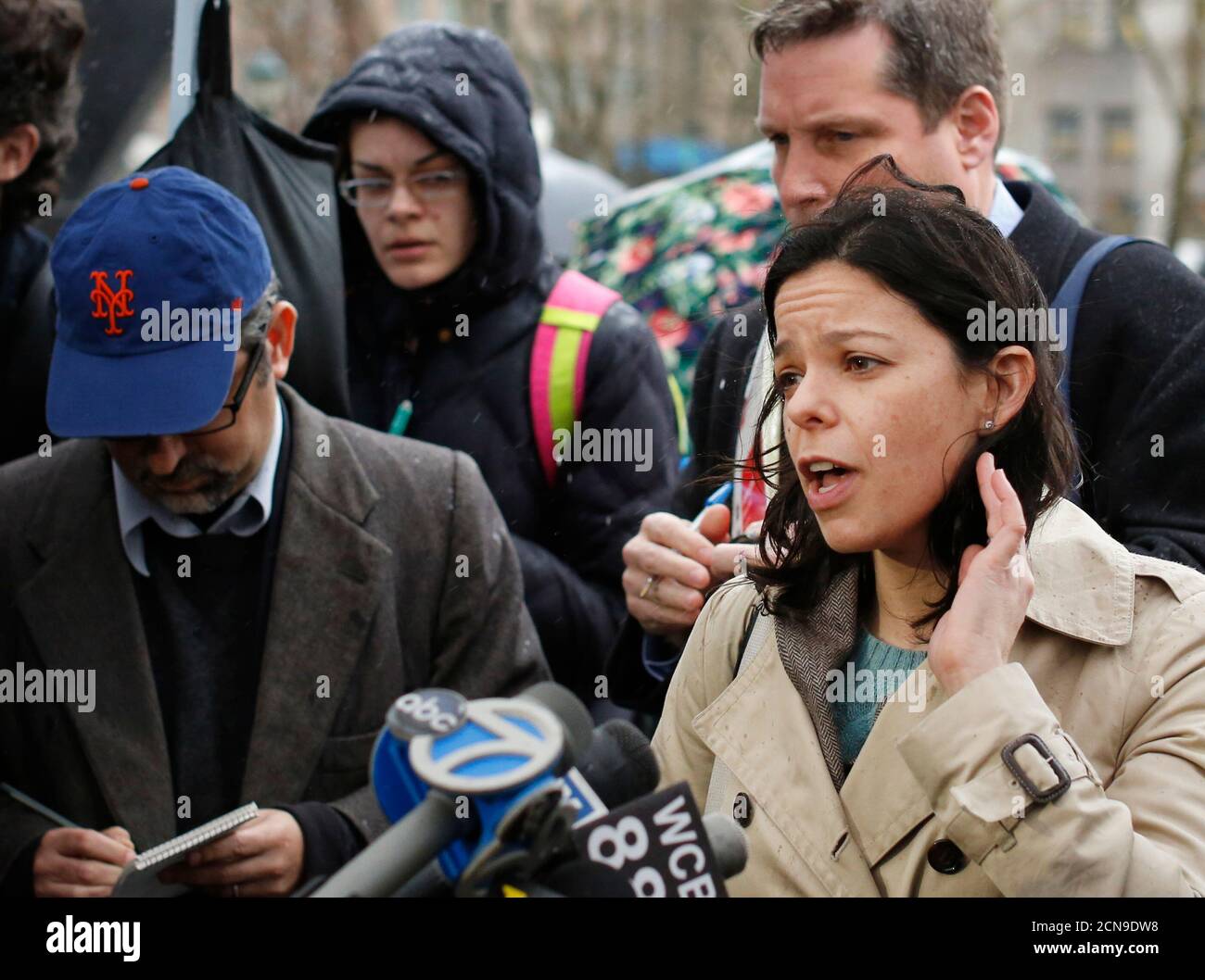 Cannibalism cook hi-res stock photography and images - Alamy