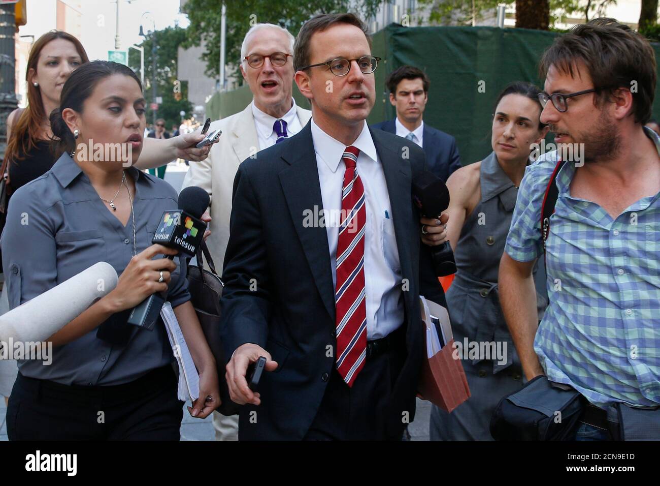 Shannon cleary hi-res stock photography and images - Alamy