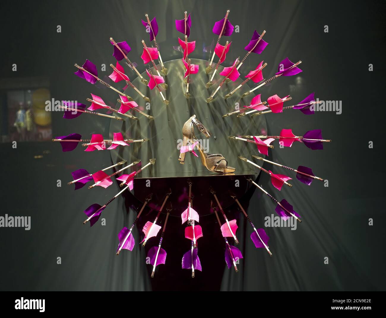 Funny showcase hi-res stock photography and images - Alamy