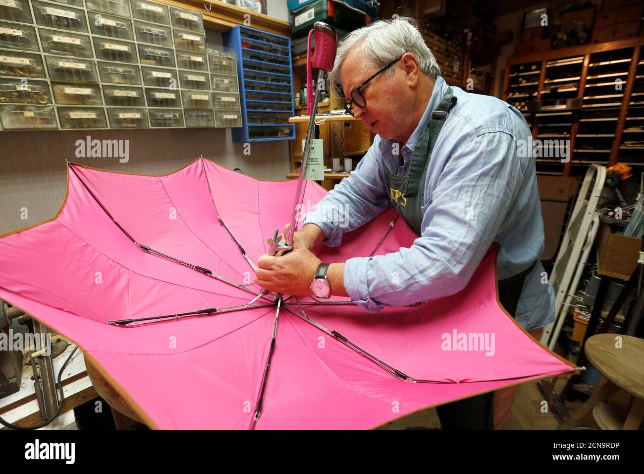 Peps hi-res stock photography and images - Alamy