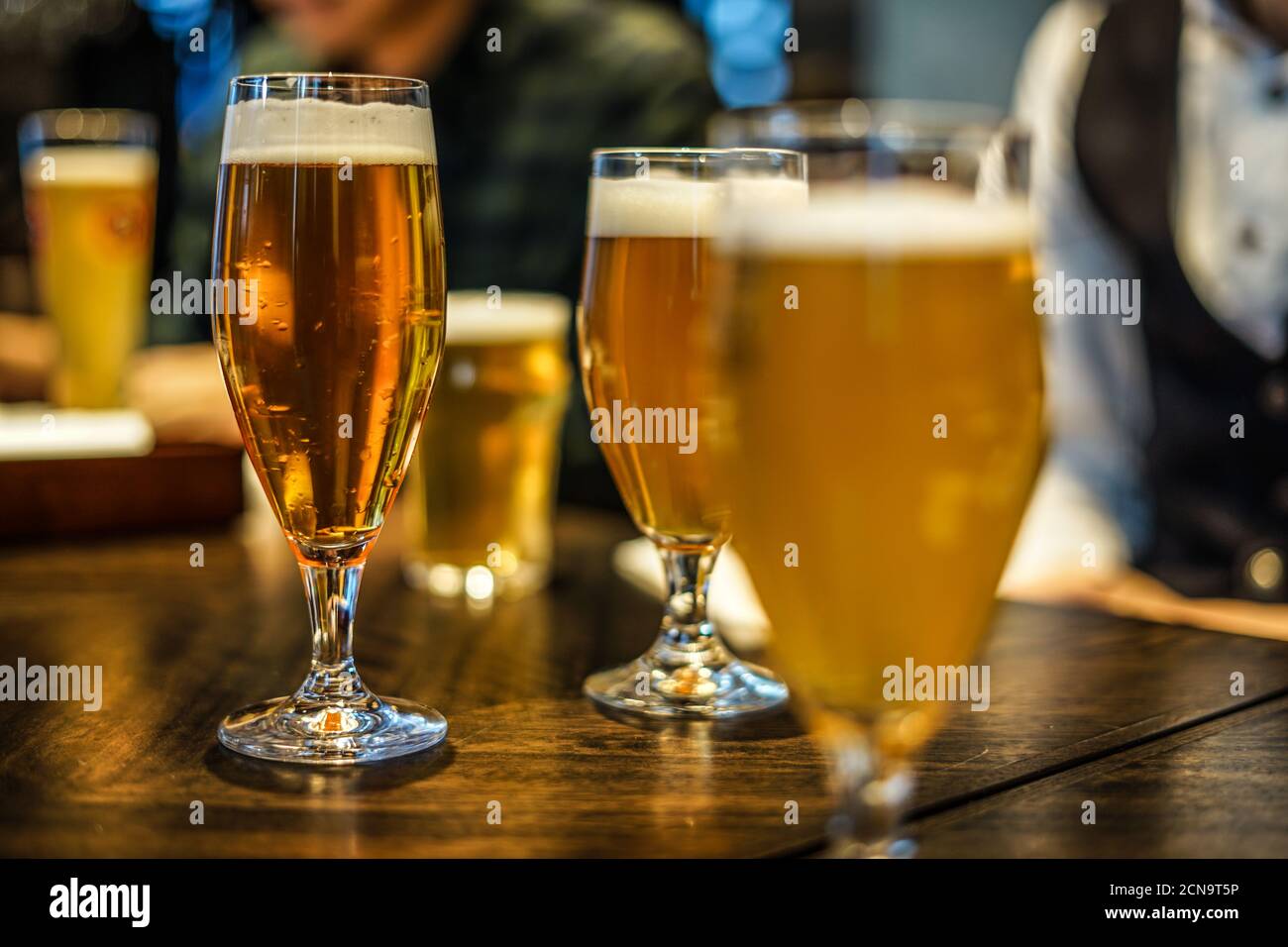 Beer image hi-res stock photography and images - Alamy