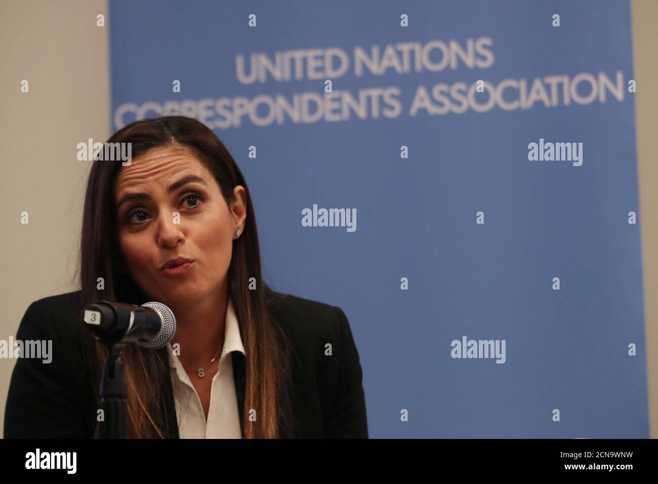 Sherine hi-res stock photography and images - Alamy