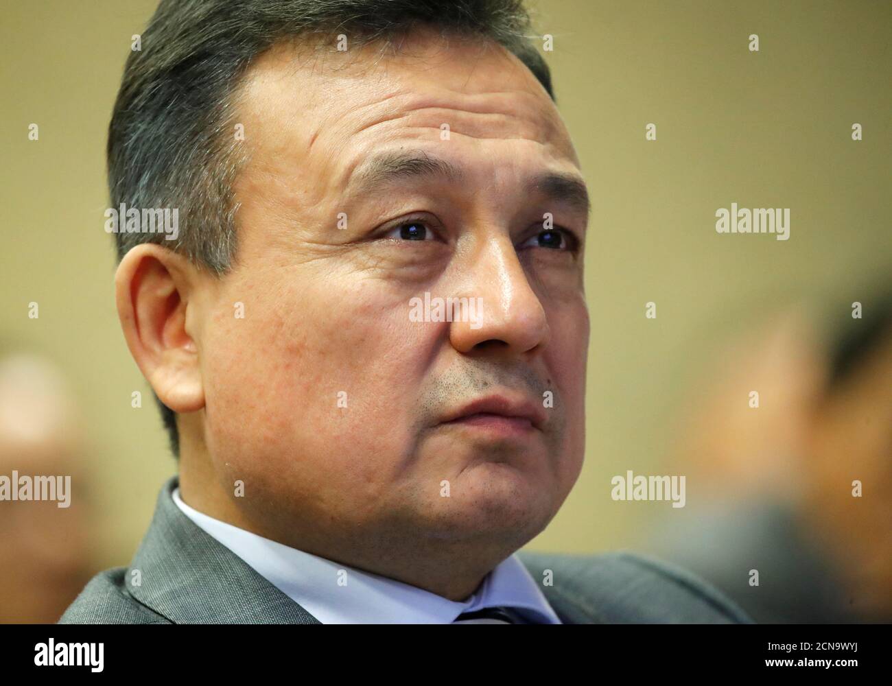 Dolkun hi-res stock photography and images - Alamy