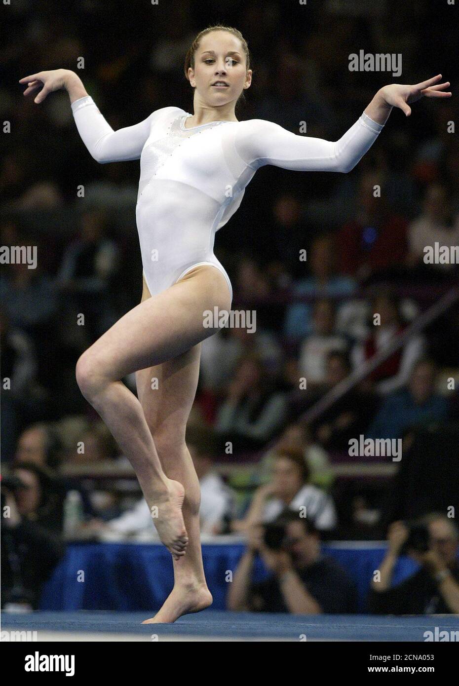 949 hi-res stock photography and images - Alamy