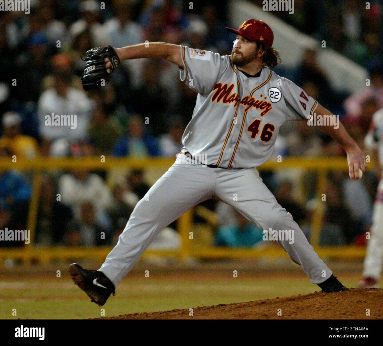 Indios de mexico hi-res stock photography and images - Alamy