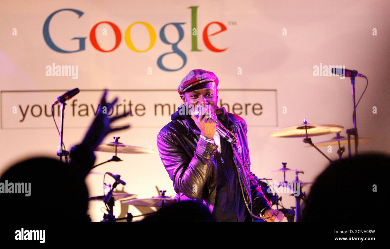 Mos logo hi-res stock photography and images - Alamy