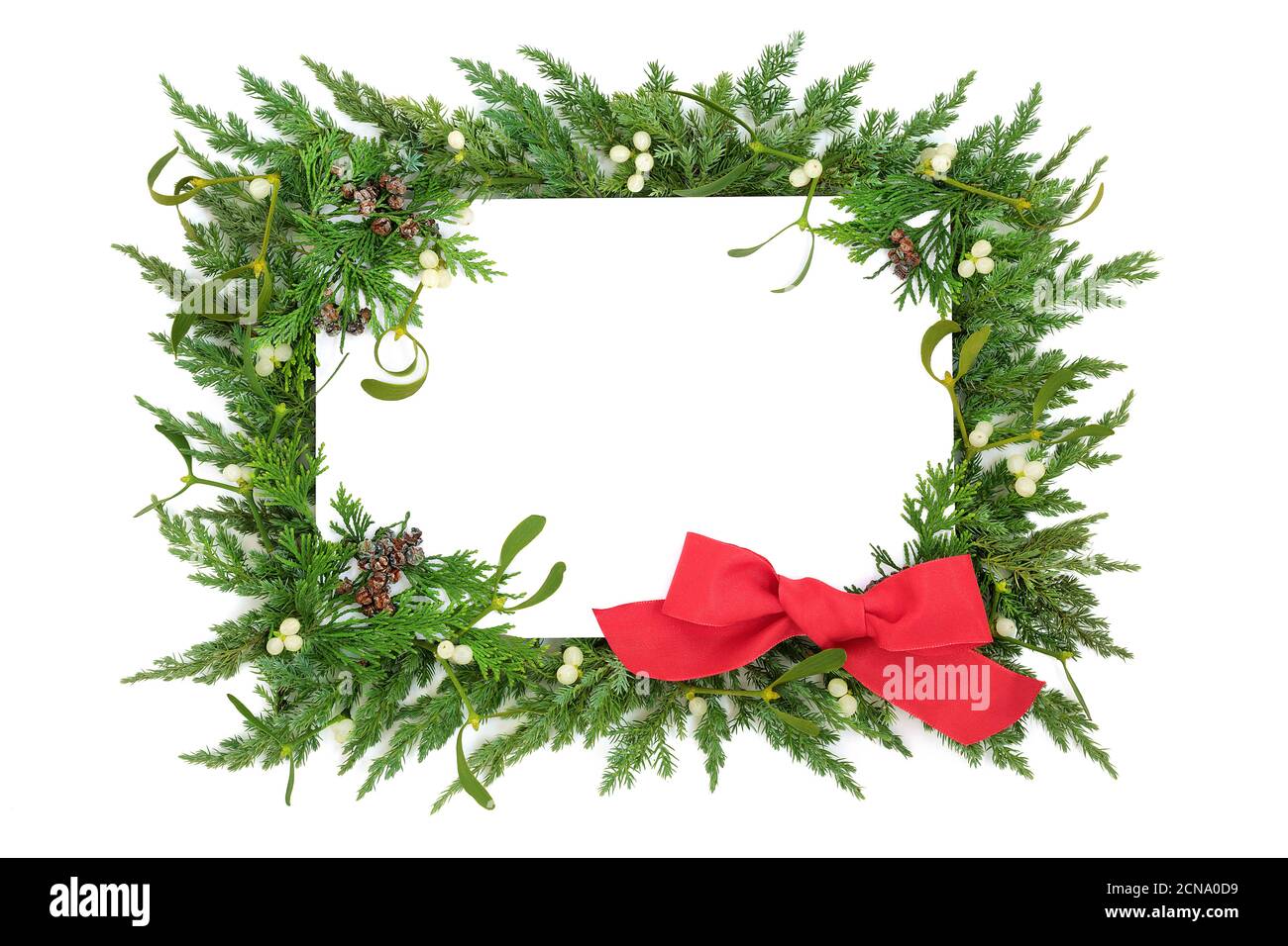Flat juniper Cut Out Stock Images & Pictures - Alamy