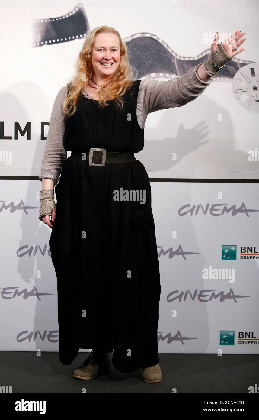 Russian wives hi-res stock photography and images - Alamy