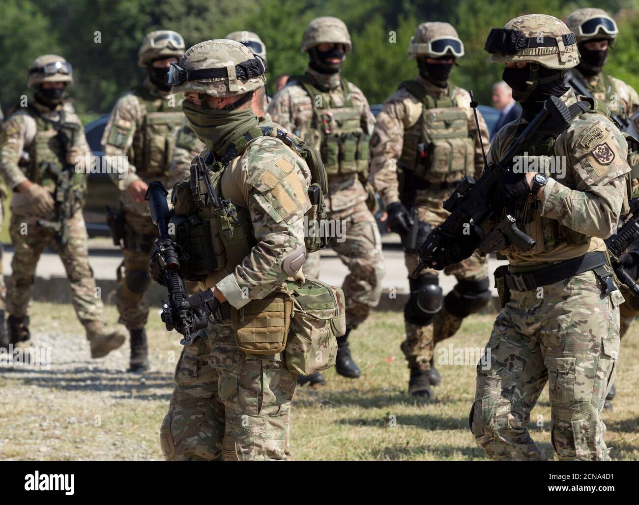 Debriefing High Resolution Stock Photography and Images - Alamy