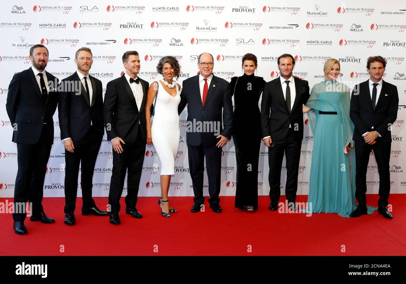 Heusinger hi-res stock photography and images - Alamy