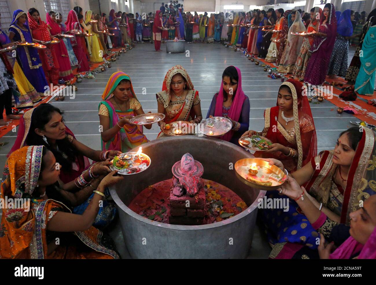 Vrat hi-res stock photography and images - Alamy