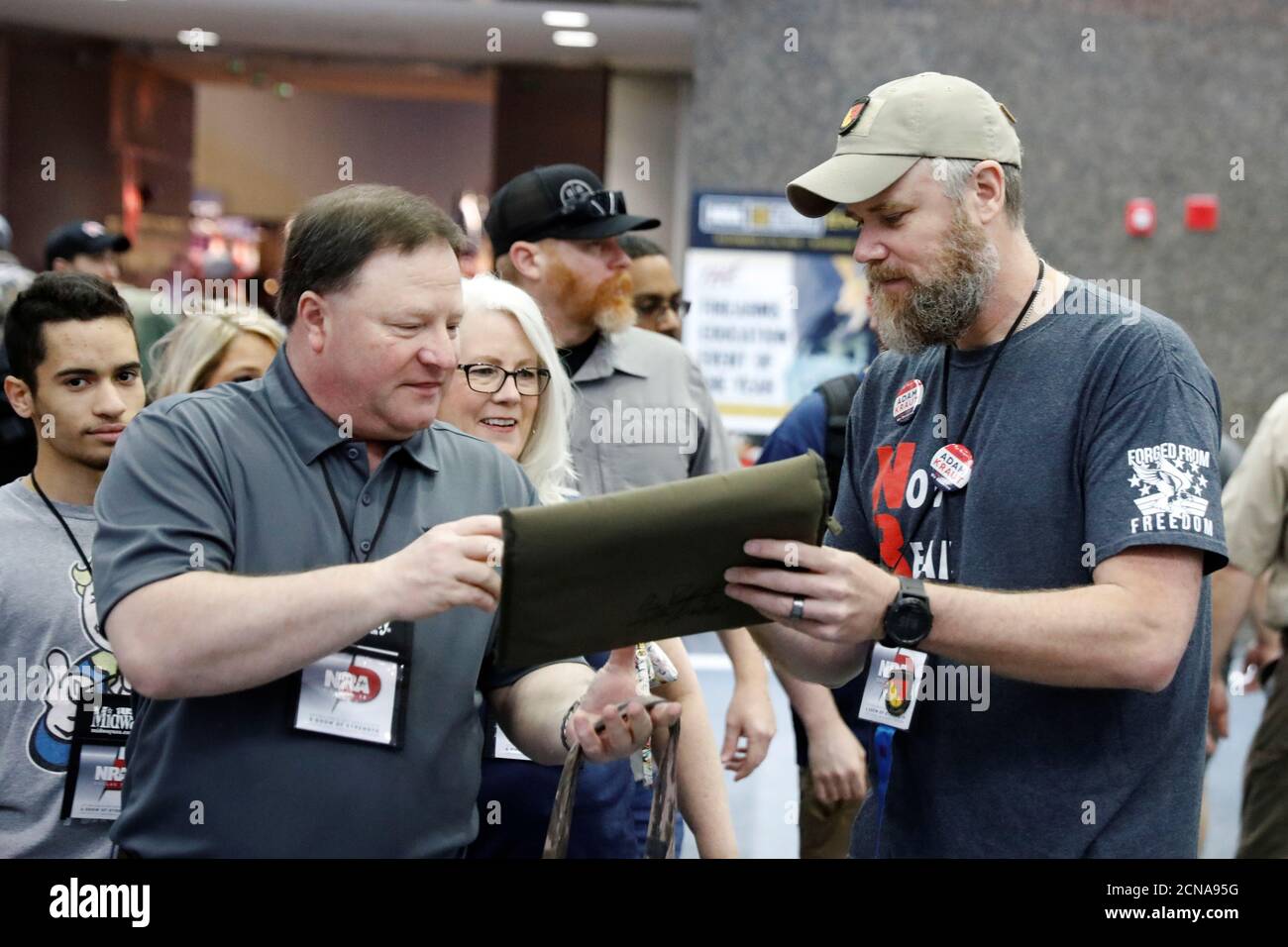 Harmsen hi-res stock photography and images - Alamy