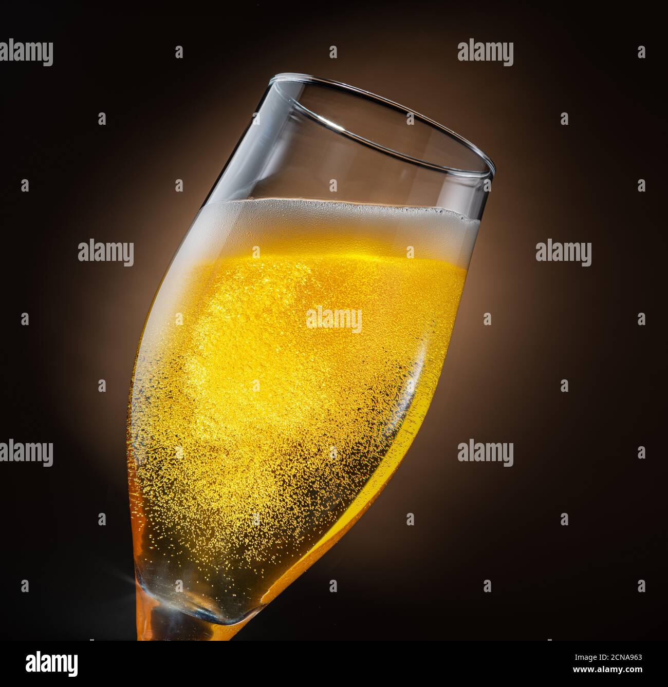 Inside their brew pub hi-res stock photography and images - Alamy