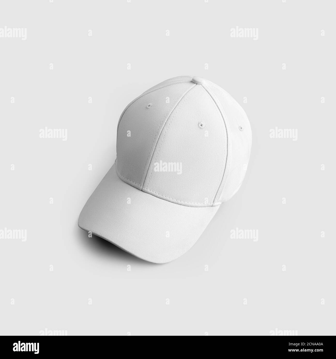Uniform layout Black and White Stock Photos & Images - Alamy