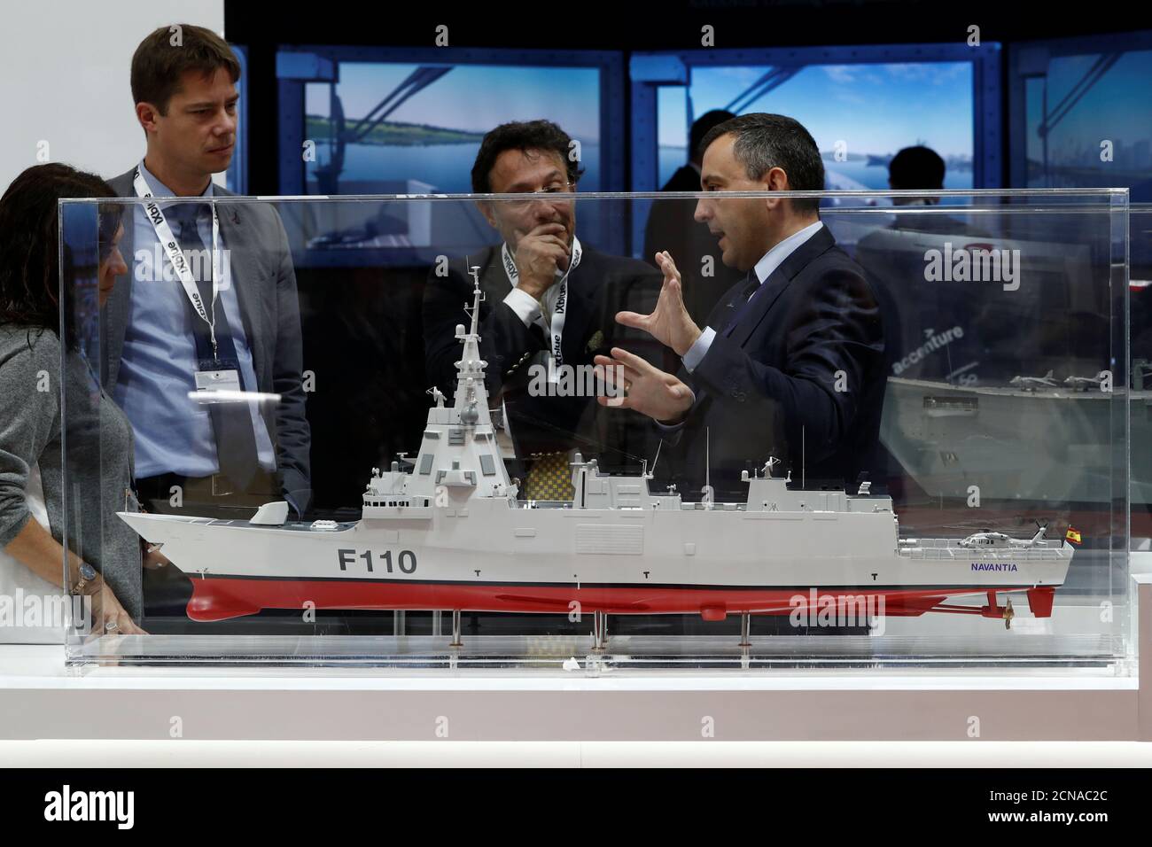 Paris frigate hi-res stock photography and images - Alamy