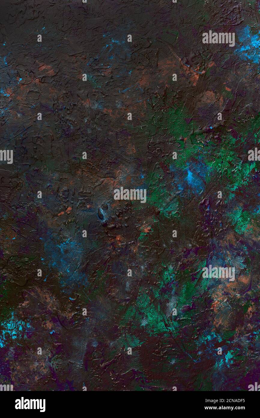 Dark turquoise hi-res stock photography and images - Alamy