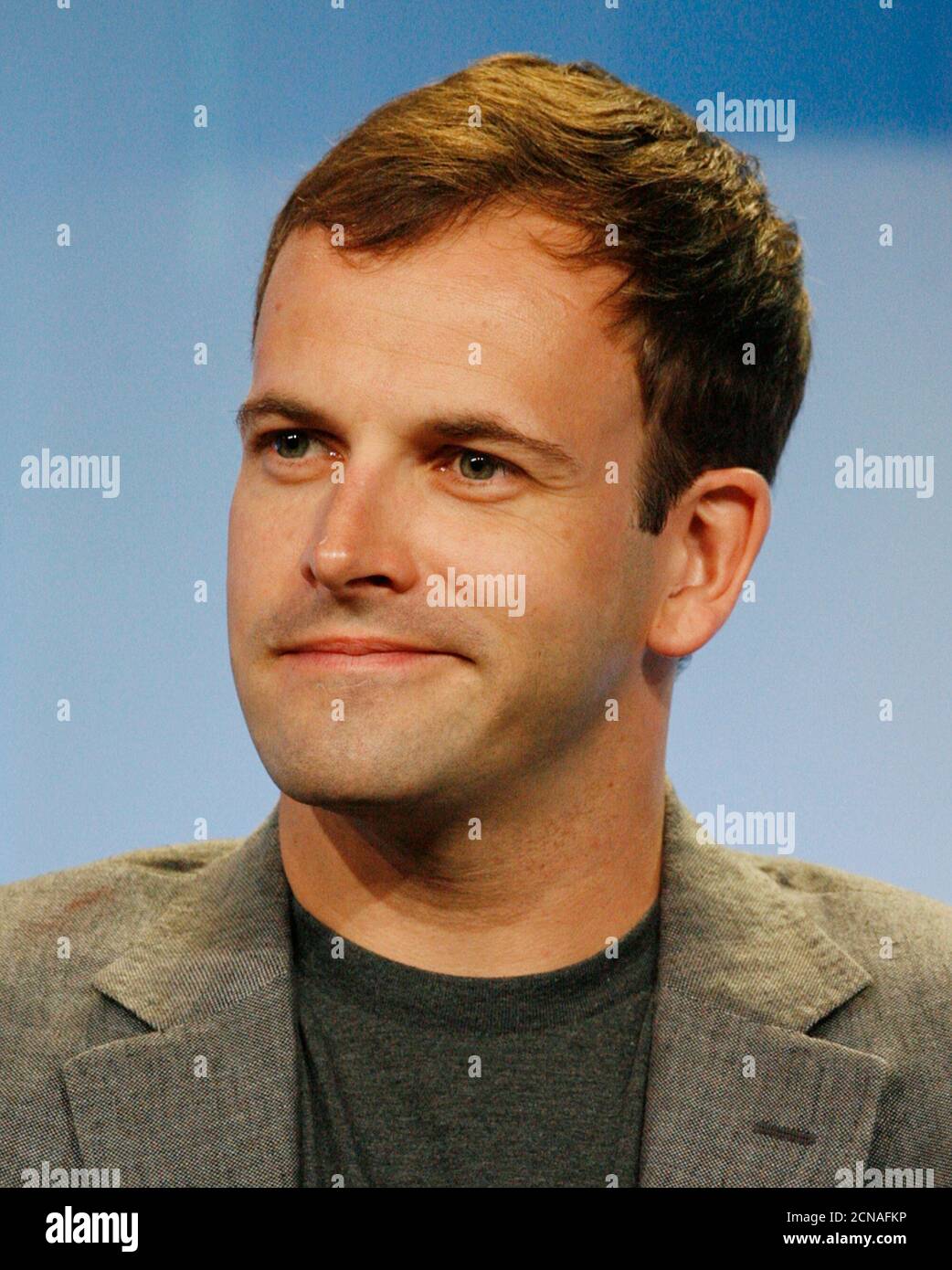 Johnny lee miller hi-res stock photography and images - Alamy