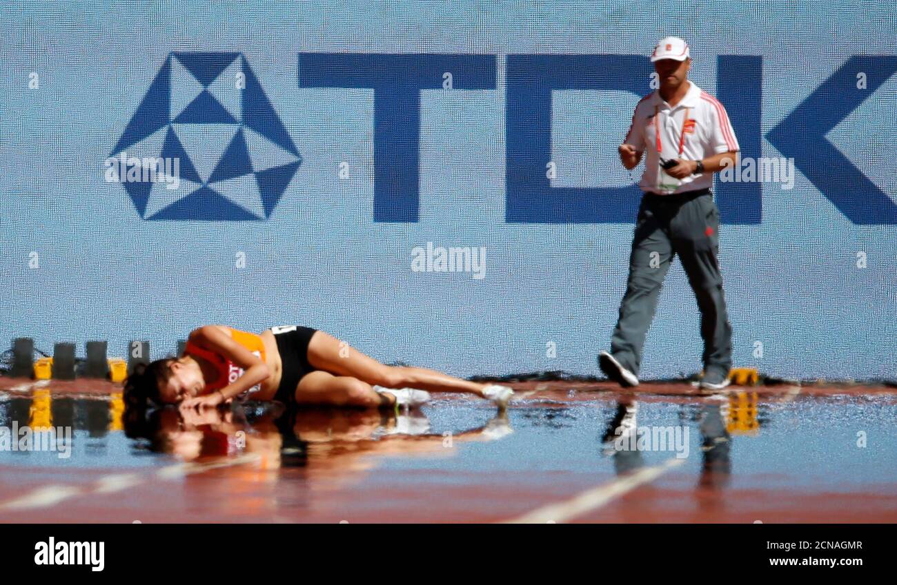 Maureen koster hi-res stock photography and images - Alamy