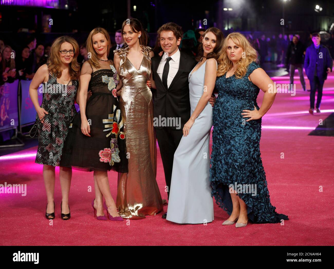 Dana wilson hi-res stock photography and images - Alamy