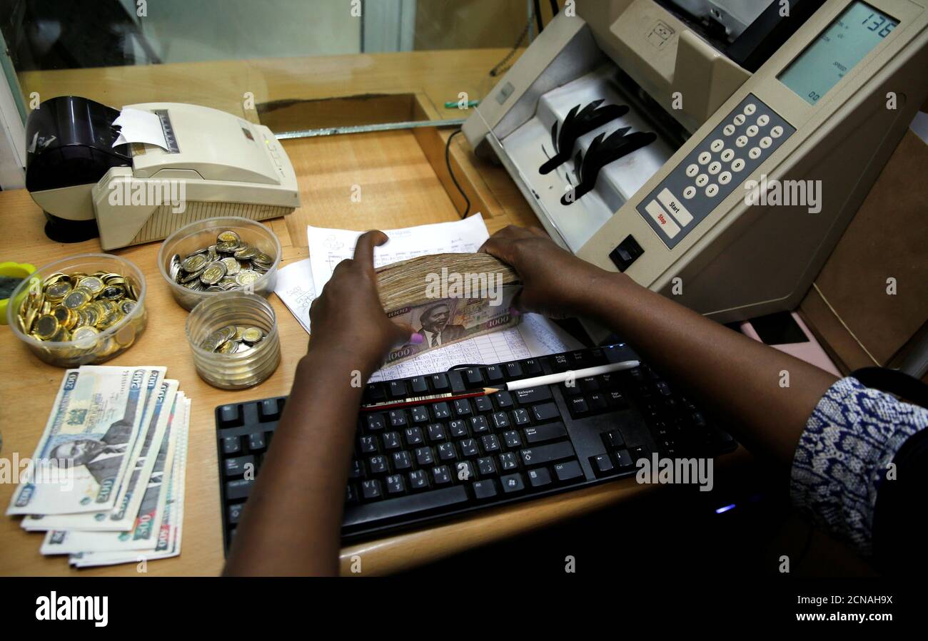 Cashiers Booth High Resolution Stock Photography and Images - Alamy