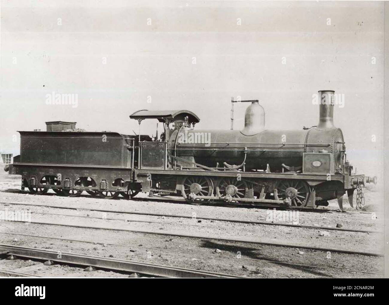 Class 48 hi-res stock photography and images - Alamy