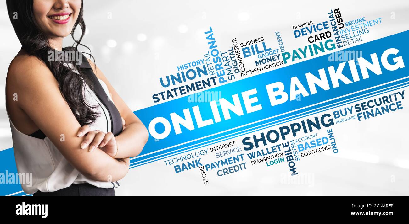 Banking engine hi-res stock photography and images - Alamy