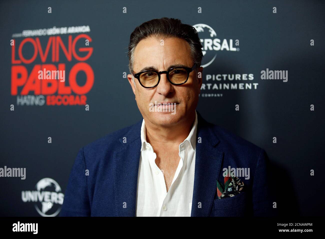 Loving pablo hi-res stock photography and images - Alamy