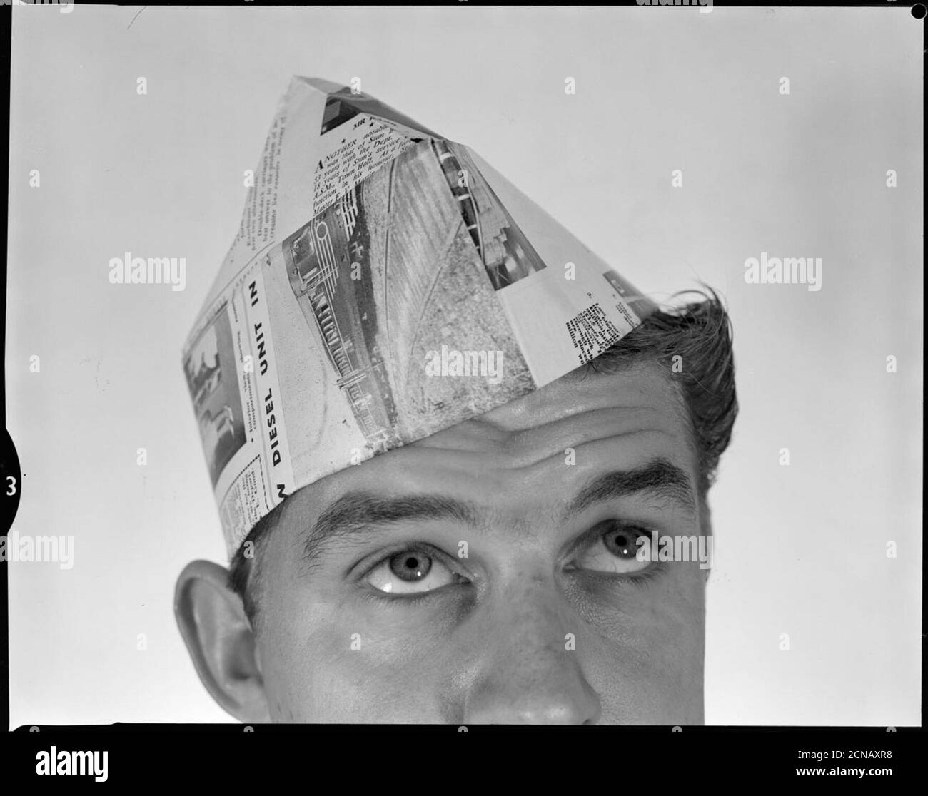 Abcd Black and White Stock Photos & Images - Alamy