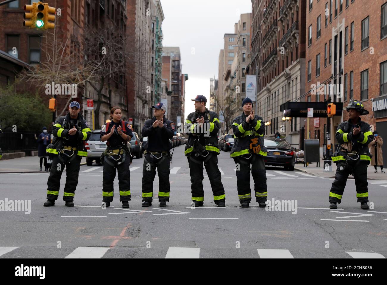 Mount sinai morningside hospital hi-res stock photography and images ...